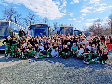 In English Varkaat Ry