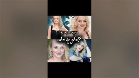 Luna Lovegood 🫶🏻 Lyrics Lunalovegood Evannalynchaintyourmama