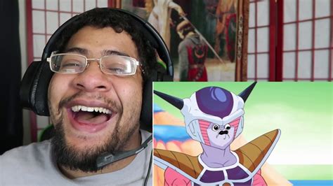 Oneyng Vegeta