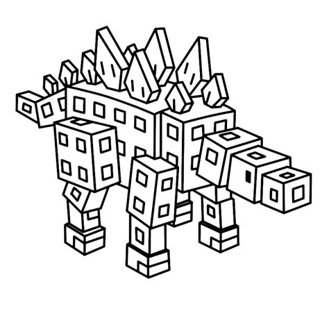 Grow Garden Coloring Pages Roblox [2025]
