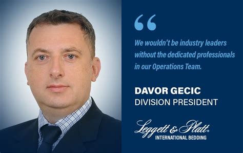 Shashi Kant Singh Mba Posted On Linkedin