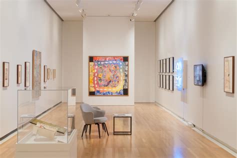 Jane Haskells Modernism A Pittsburgh Legacy — Carnegie Museum Of Art