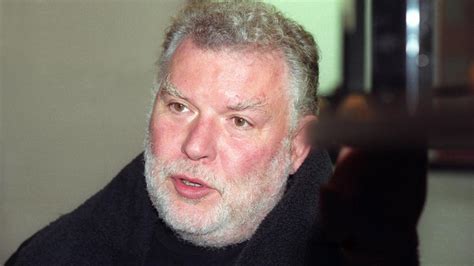 Regisseur Frank Patrick Steckel Mit 80 Jahren Gestorben