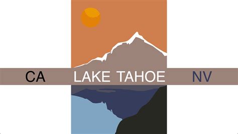 Assignment 4 Git 540 On Behance