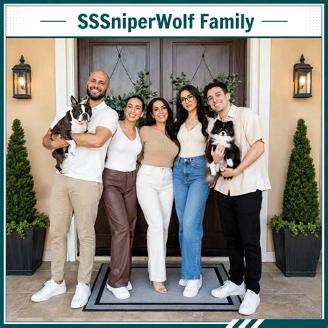 Sssniperwolf House Inside Her 6 99m Arizona Mansion 2026