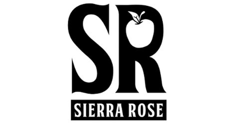 Sierra Rose Cellars Best Gourmet Brands Tasteatlas