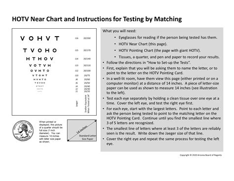 Ophthalmic Optics Ophthalmology Department