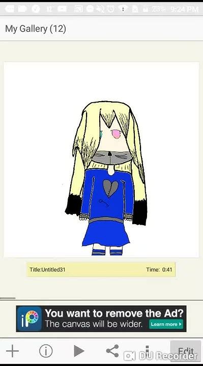 Random Drawling Youtube