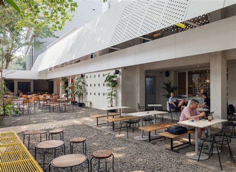 Lucy Curated Compound Manual Jakarta