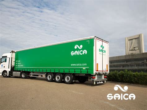 Chris Fenlon Posted On Linkedin