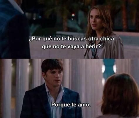 Douglas De Oliveira On Twitter Favorite Movie Quotes Movie Quotes