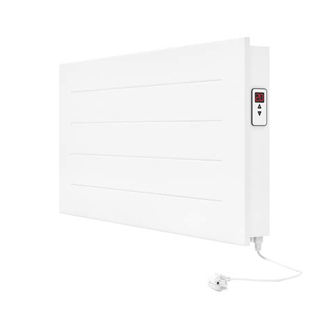 Sublime Slim Masterwatt