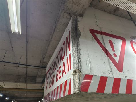 Eit Application Approval Time Rcivilengineering