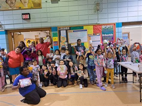 Parkview Elementary School Cedarburg Wi At Mackenzie Balfour Blog