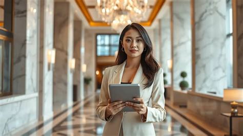 Tips Menjadi Wanita Berkelas Panduan Lengkap Untuk Meningkatkan Diri