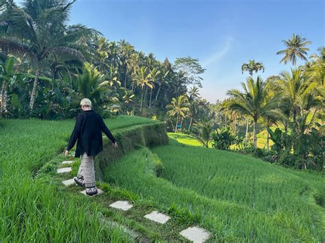 Dannie And Carrie Dannie And Carrie Added A New Photo — With