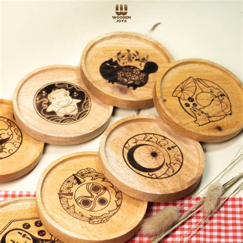 Jual Jasa Grafir Produk Shopee Indonesia