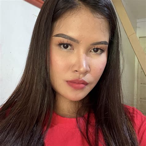 Madam Celing Madam Celing Added A New Photo