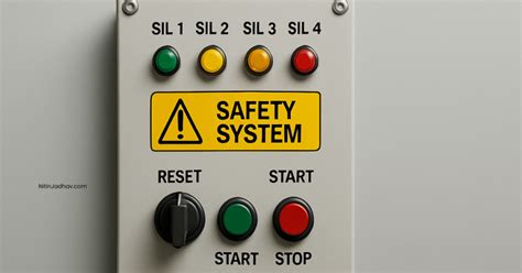 Engineering Standards Archives Nitin Jadhav