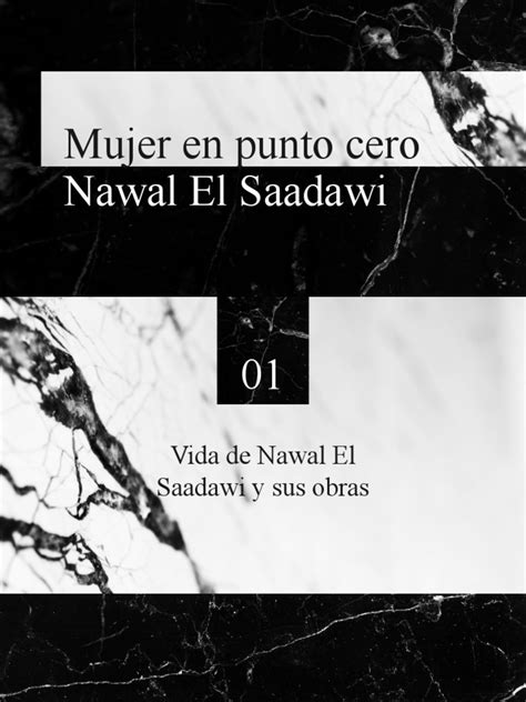 elegant architecture portfolio by slidesgo lite pdf cerca del este