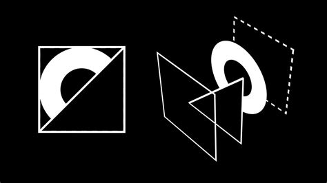 Basic D Layering Animation Tutorial In After Effects YouTube