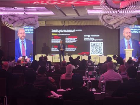 Peeyush Varshney Ph D Posted On Linkedin