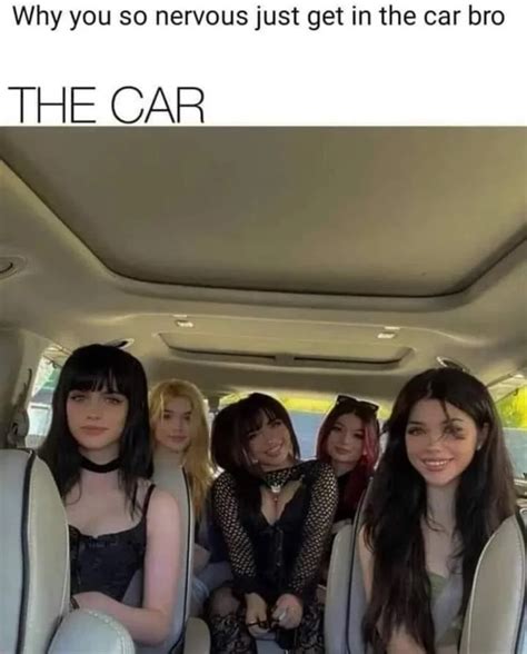 The Latest Memes Memedroid