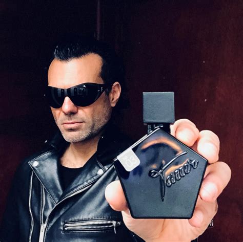 Shop Tauer No 03 Lonestar Memories Edt In Australia