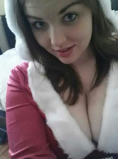 Bigcutie Cherries Cherriies2 Posts X