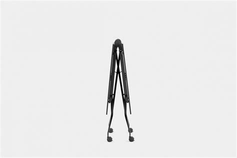 Argo Libro Space Saving Table By Mara