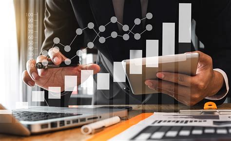 Online Certification Of Capability In Business Analysis Ccba Prep