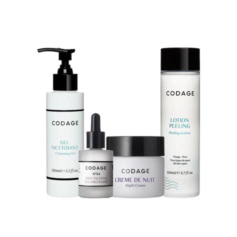 Anti Spots Program Be Heers