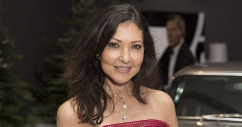 Grevinde Alexandra Har Fødselsdag Sådan Skal Hun Fejre Dagen