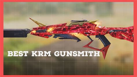 Best Shotgun In Codm Youtube