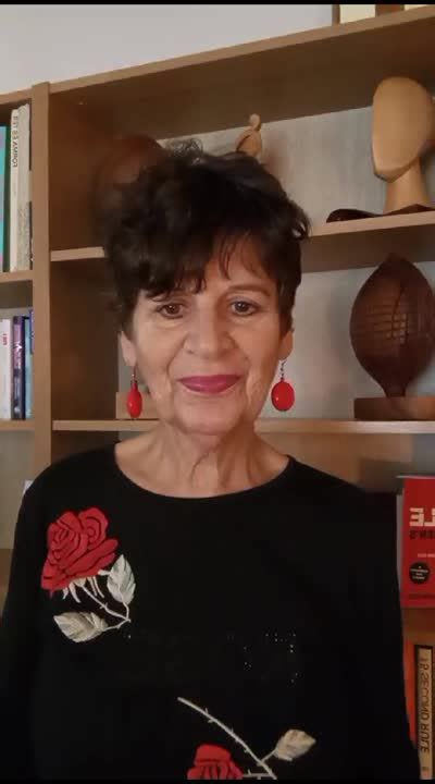 Georgia Varjas On Linkedin Whats Love Gotta Do With It Love Has Got