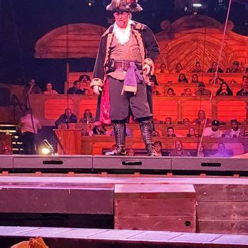 Pirates Dinner Adventure Updated October 2025 3571 Photos And 2738