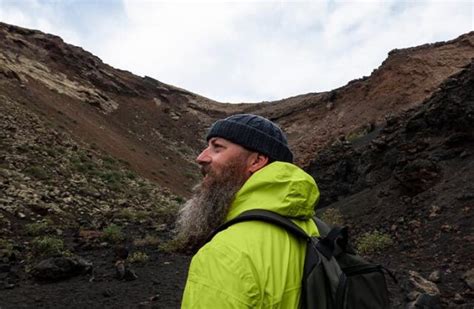 Dr Omar Awar Md Cardiologist Houston Tx Medical News Today