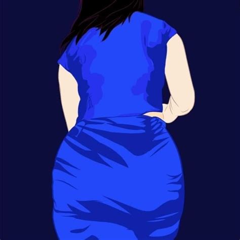 Online Sex Services Yangon