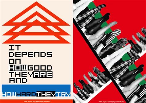 Constructivism Rules Design Inspiration Constructivism Design