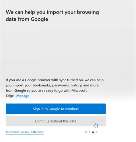 How To Configure And Debloat Microsoft Edge It Blog