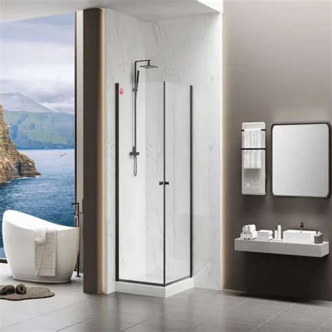 Renee Dual Corner Entry Za