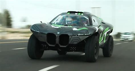 Dune Taxi Bmw Album On Imgur