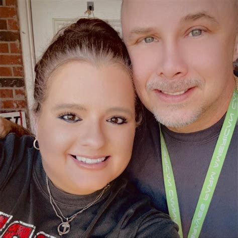 Leslie Smith Zach Smith Hailie Strange Emily Smith Yes Facebook