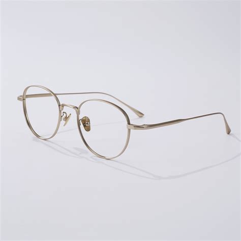 Top 10 Danish Eyewear Brands You Should Know In 2025 Where Nordic Design Meets Global Vision