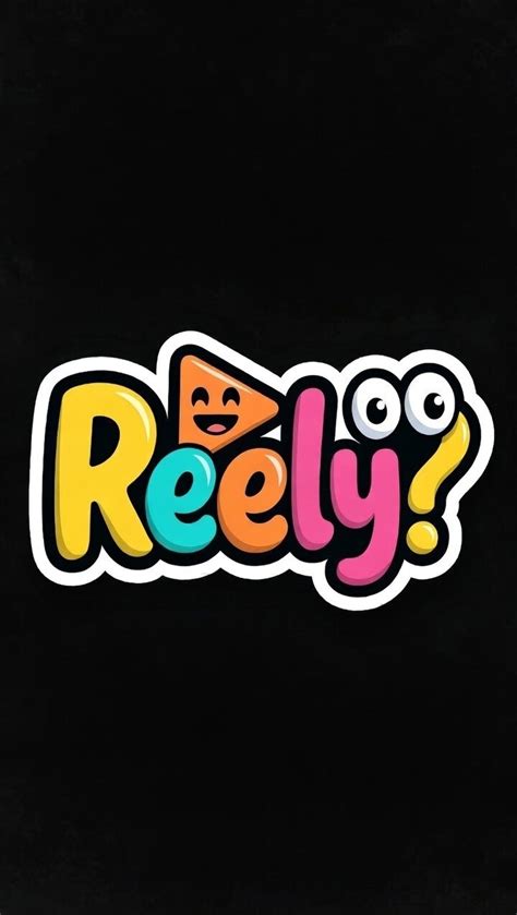 Daniel Estrada Romero