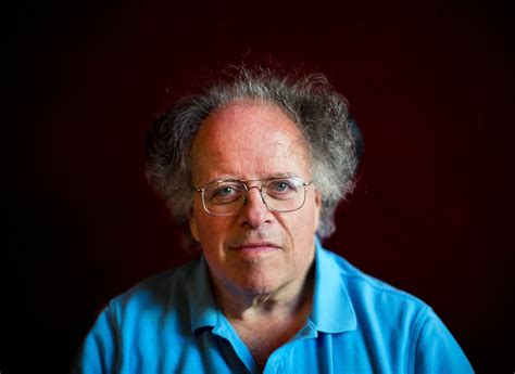 James Levine To Return To Conducting In 2013 The New York Times