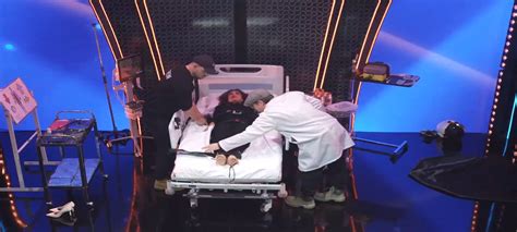 Rahma Ahmed Farags Feet