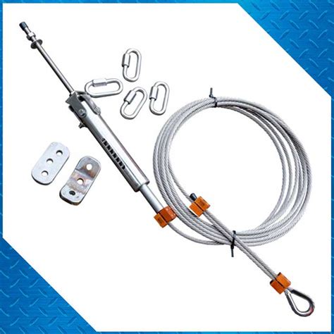 Bts Iso Container Static Line Ultra Safe Usa