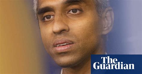 April Baker On Linkedin Us Surgeon General Vivek Murthy ‘loneliness Is Like Hunger A Signal