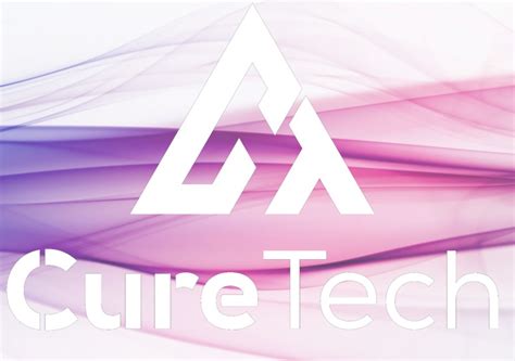 Video Curetech Innovative Therapies On Linkedin Improve Efficiencies